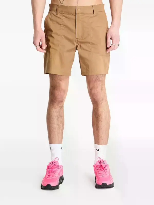 Columbia Landroamer™ Twill Short