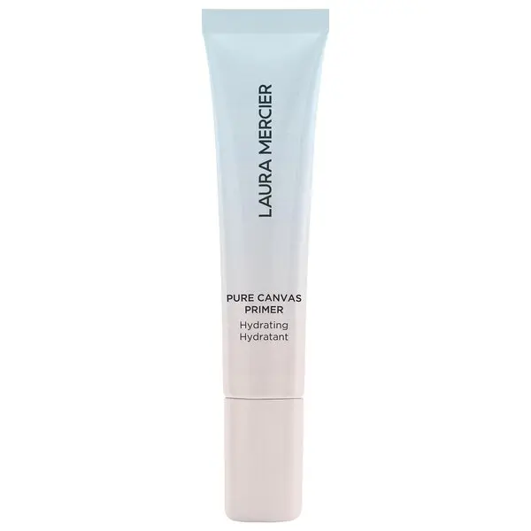 Laura Mercier Mini Pure Canvas Primer Hydrating - One-color