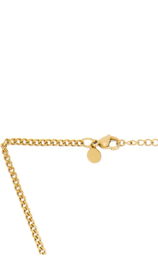 PETIT MOMENTS Haven Necklace