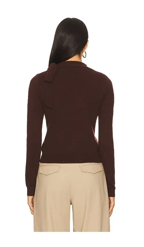 Heartloom Lissa Sweater