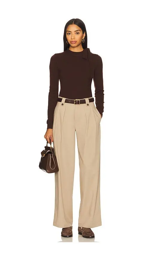 Heartloom Lissa Sweater
