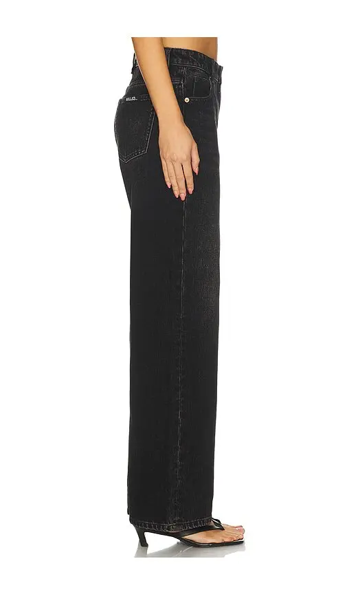 Rolla's Kate Baggy Jeans