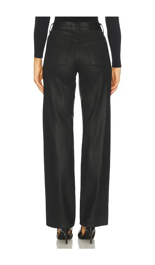 7 For All Mankind Tess Trouser Jeans