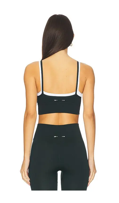 The Upside Form Seamless Maddie Sports Bra