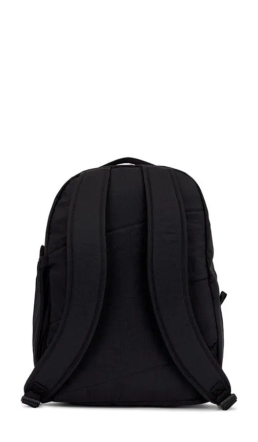 Nike Aura Backpack