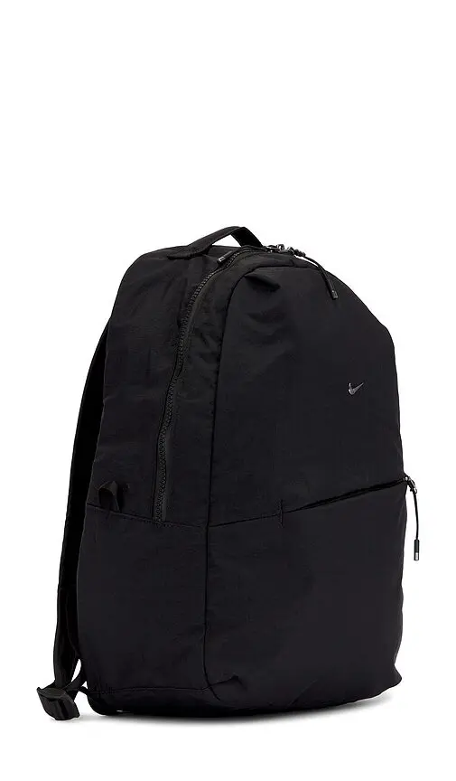 Nike Aura Backpack