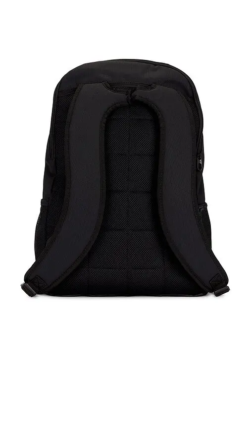 Nike Brasilia 9.5 Backpack