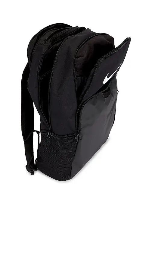 Nike Brasilia 9.5 Backpack