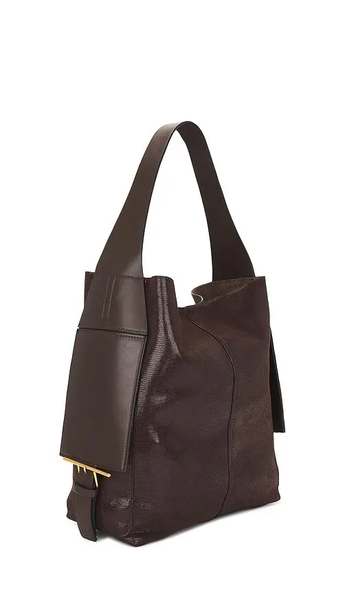 Dolce Vita Arden Bag