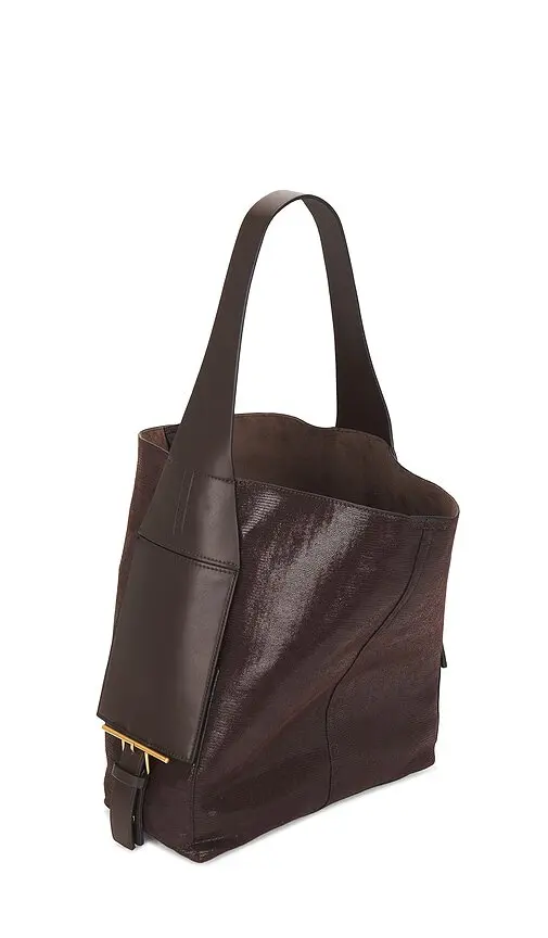 Dolce Vita Arden Bag