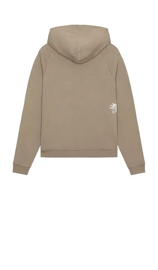 STAMPD Cherub Core Hoodie