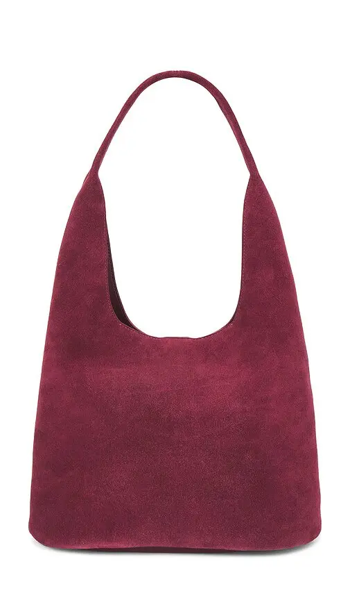 Simkhai Khai Hobo Bag