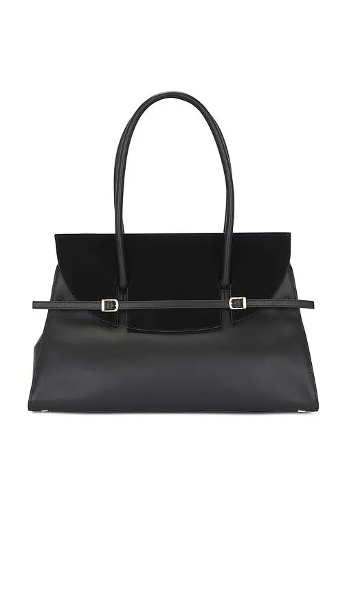 Simkhai River Shoulder Bag