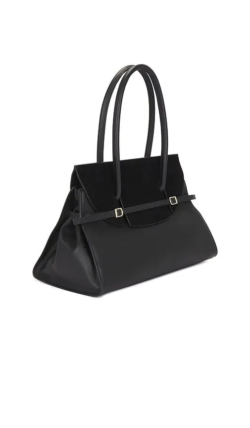 Simkhai River Shoulder Bag
