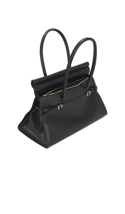 Simkhai River Shoulder Bag