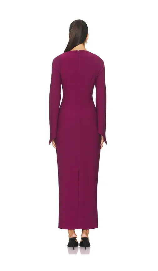 ELLIATT Theresa Gown