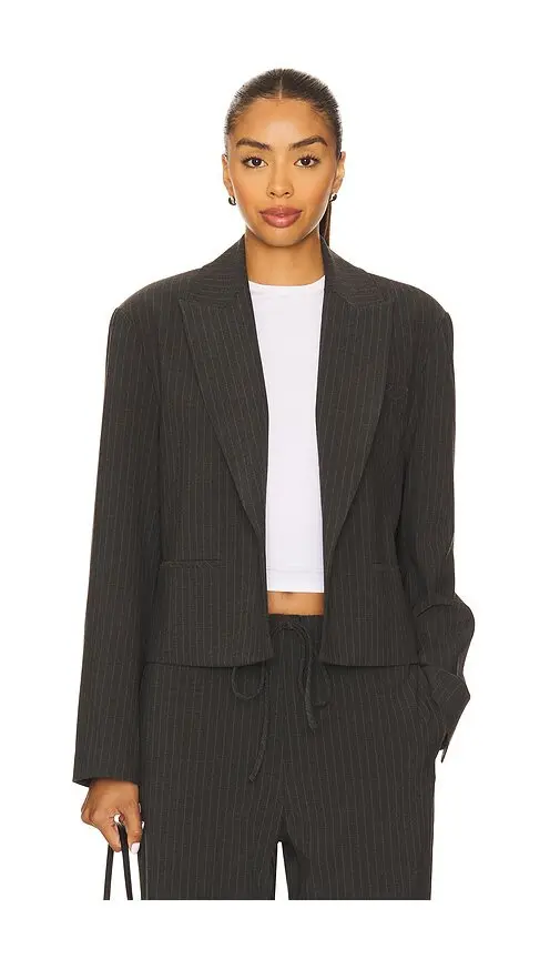 NIA Nerys Blazer