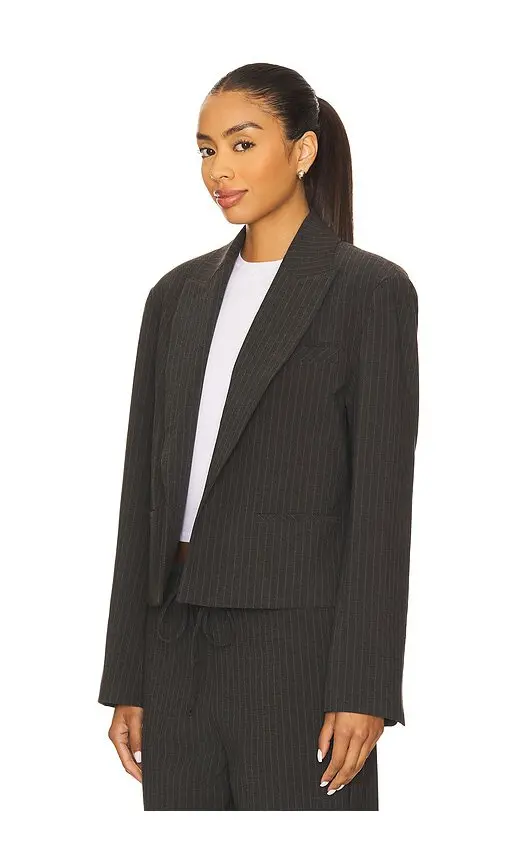 NIA Nerys Blazer