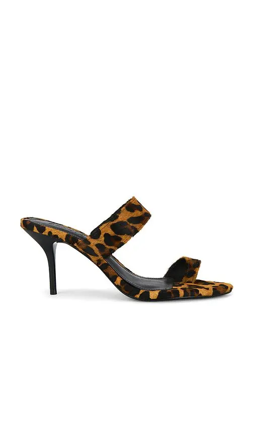 Schutz Melina Sandal