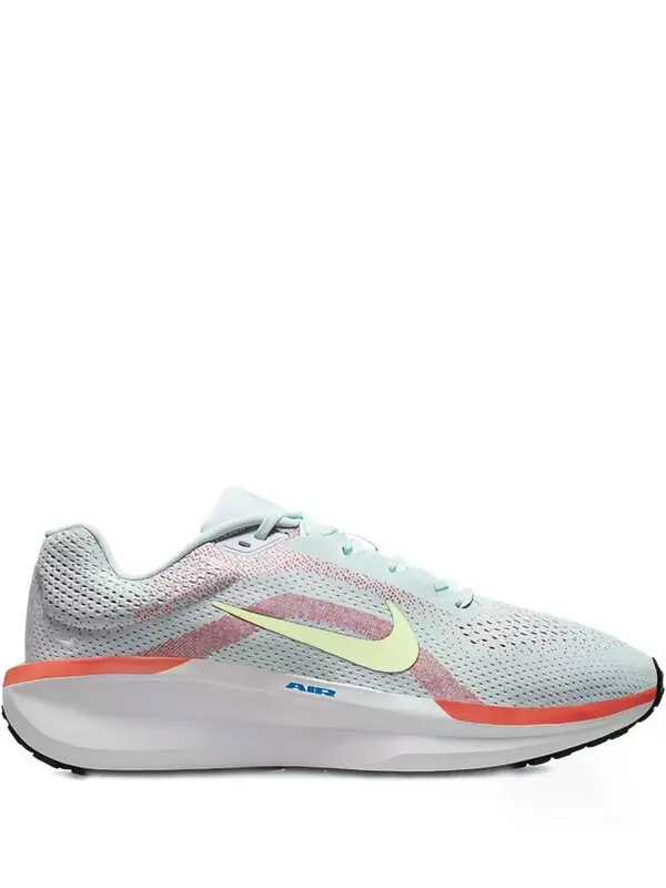 Nike Winflo 11 Trainers