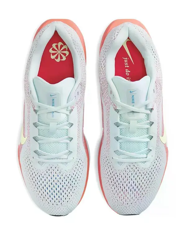 Nike Winflo 11 Trainers