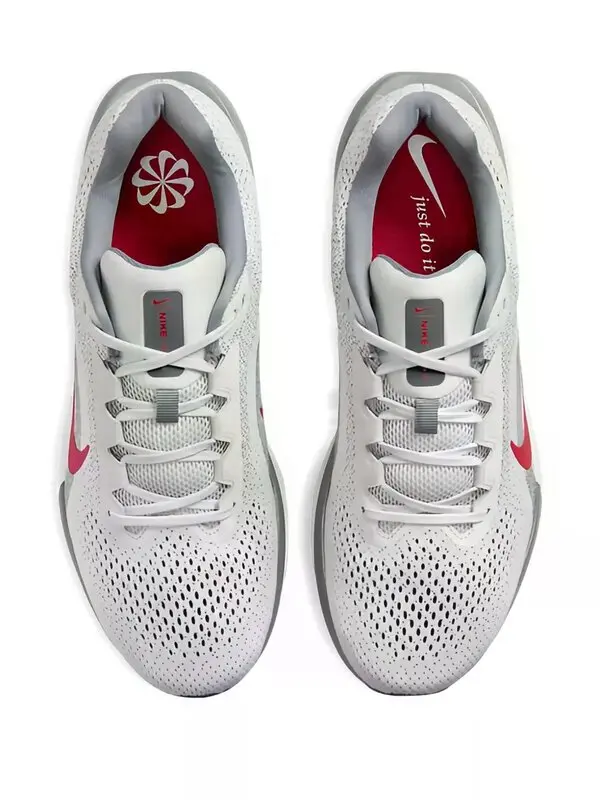 Nike Winflo 11 Low-top Sneakers