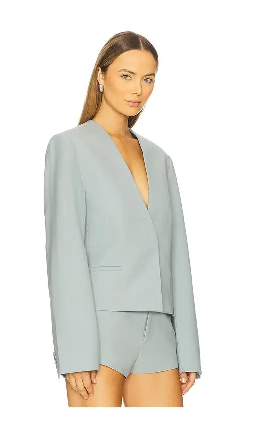 SIR. Grande Blazer - Storm
