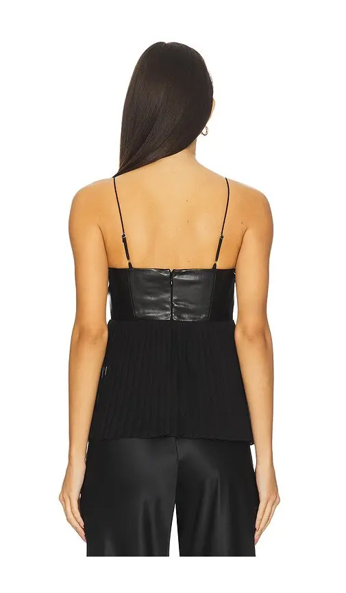 Cami Nyc Ronnie Camisole
