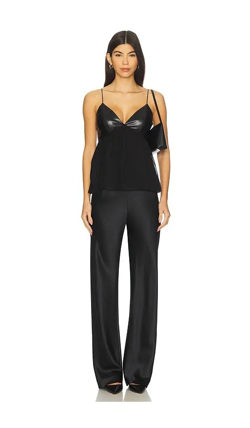 Cami Nyc Ronnie Camisole