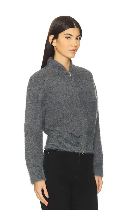 Rails Kerry Sweater