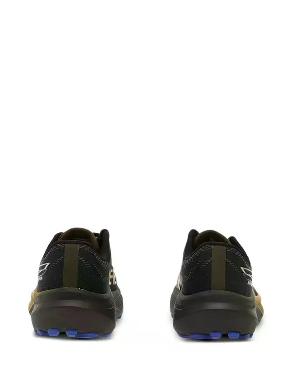 Asics Gt-2000 14 Gtx Sneakers