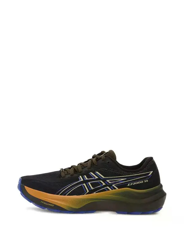 Asics Gt-2000 14 Gtx Sneakers
