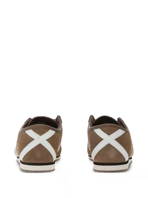 Adidas Italia 70s Low-top Sneakers