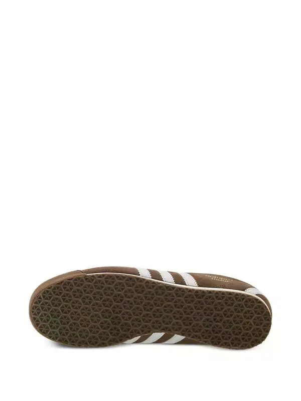Adidas Italia 70s Low-top Sneakers