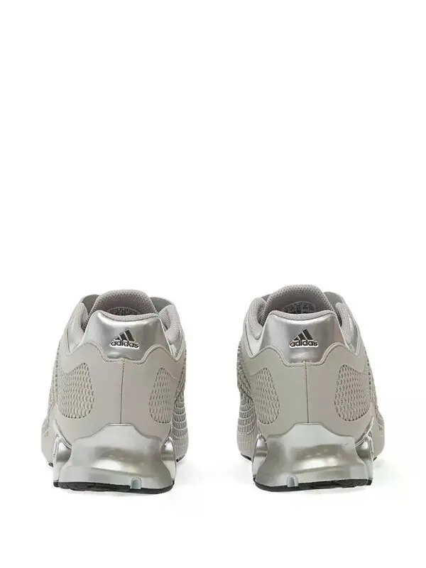 Adidas Megaride S2 Zip-fastening Sneakers