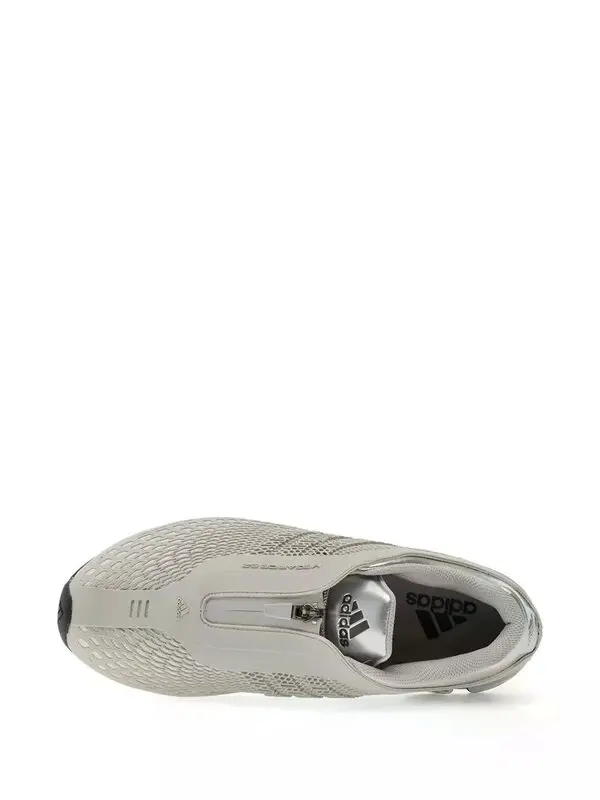 Adidas Megaride S2 Zip-fastening Sneakers