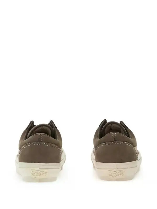 VANS Lx Old Skool 36 Sneakers