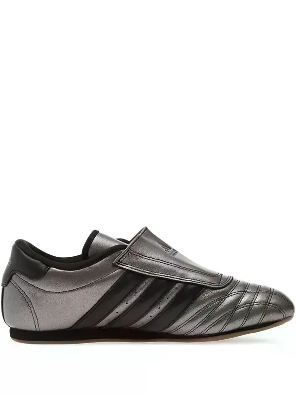 Adidas Taekwondo Sneakers - Grey