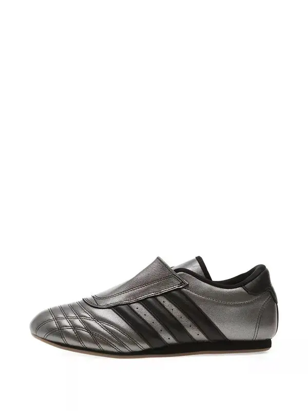 Adidas Taekwondo Sneakers - Grey