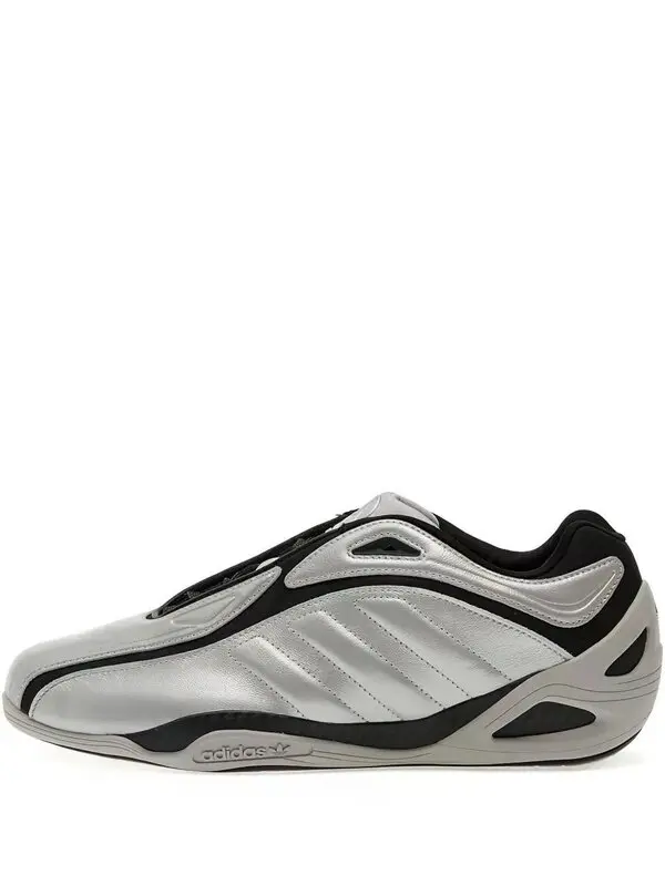 Adidas X Mercedes Amg Petronas Adiracer Gt Sneakers