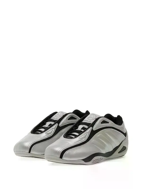 Adidas X Mercedes Amg Petronas Adiracer Gt Sneakers
