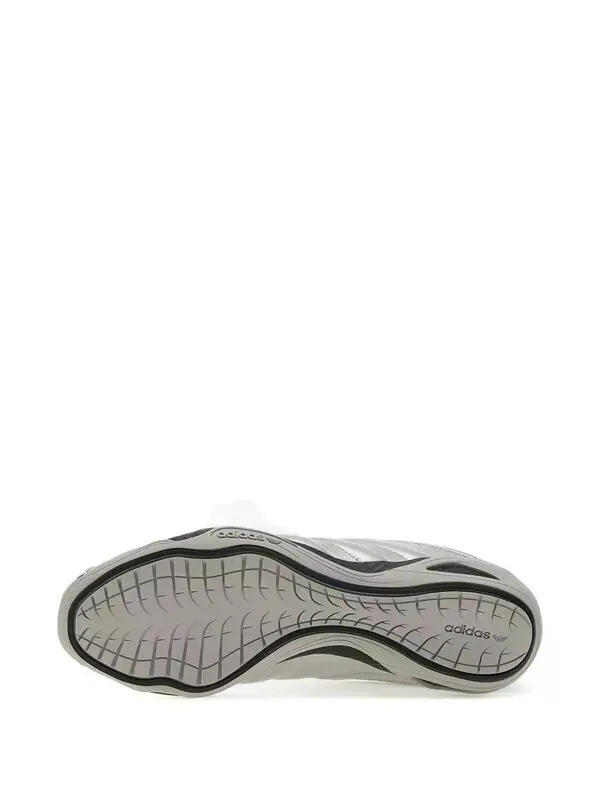 Adidas X Mercedes Amg Petronas Adiracer Gt Sneakers