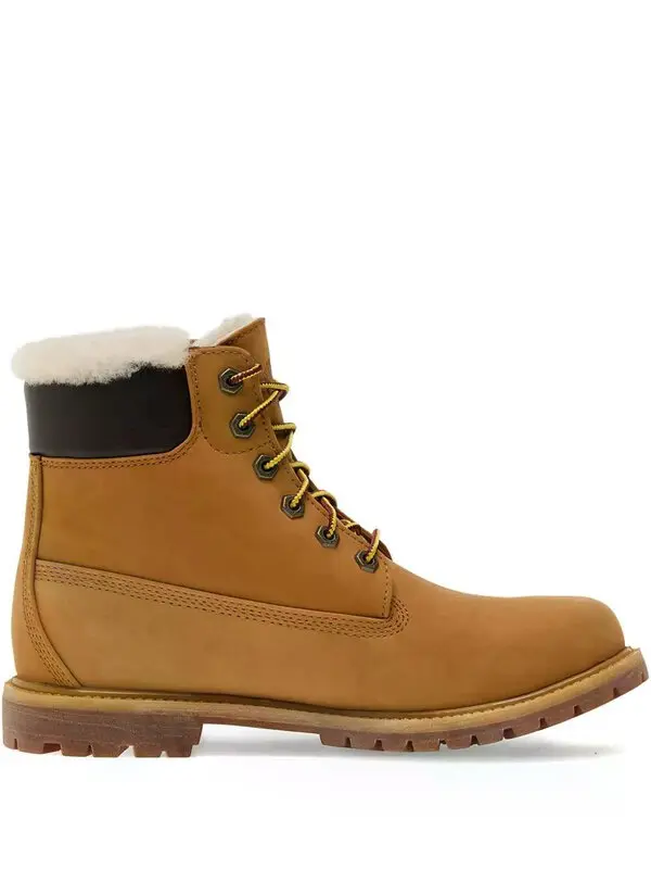 Timberland Premium 6-inch Boots