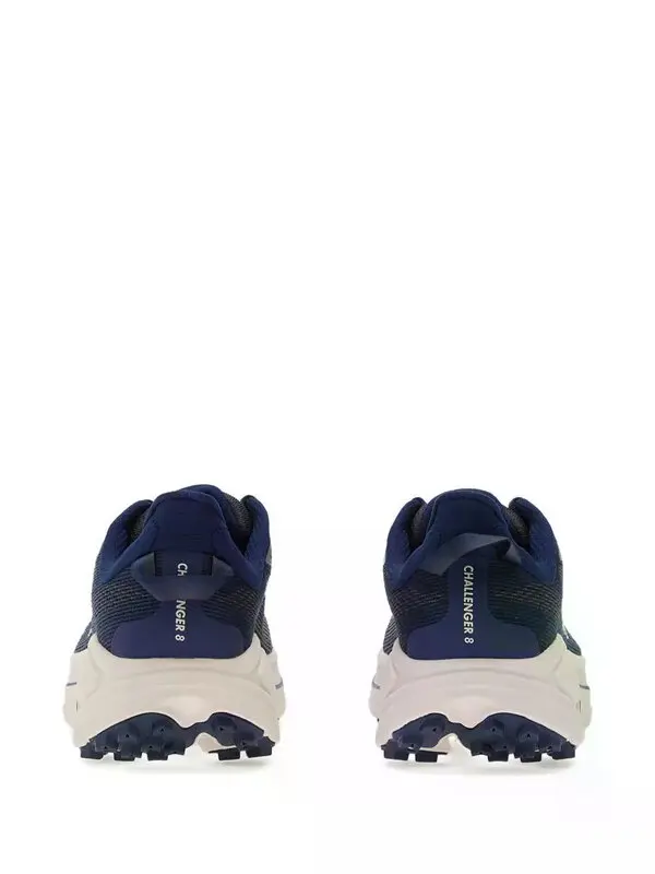 HOKA® Challenger Sneakers - Blue