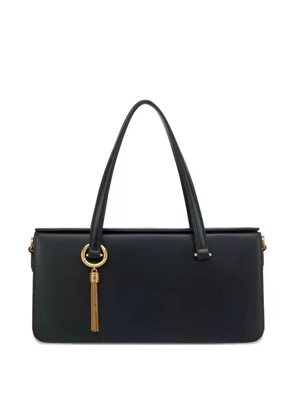 POTAMY Elongated Tote Bag
