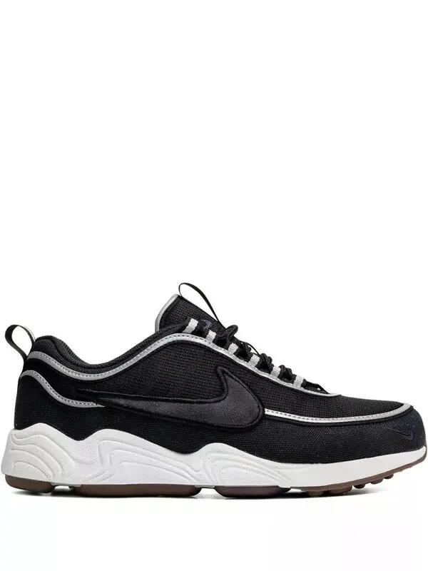 Nike Zoom Spiridon Sneakers