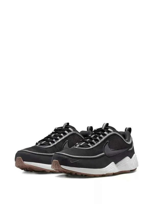 Nike Zoom Spiridon Sneakers
