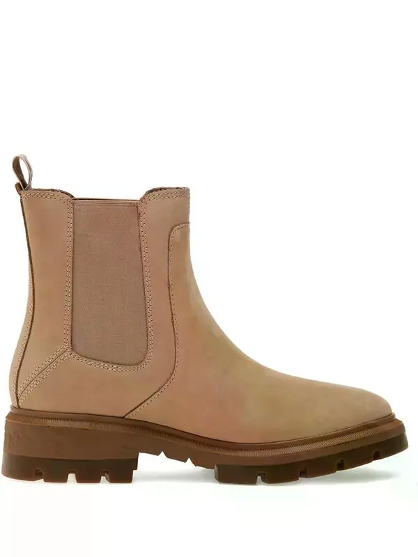 Timberland Cortina Valley Chelsea Boots
