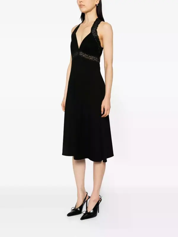 REFORMATION London Dress