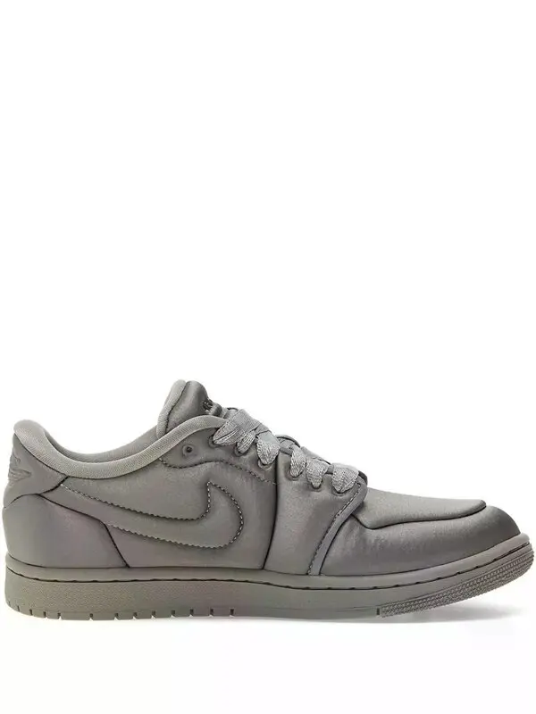 JORDAN Air 1 Low Method Of Make Sneakers